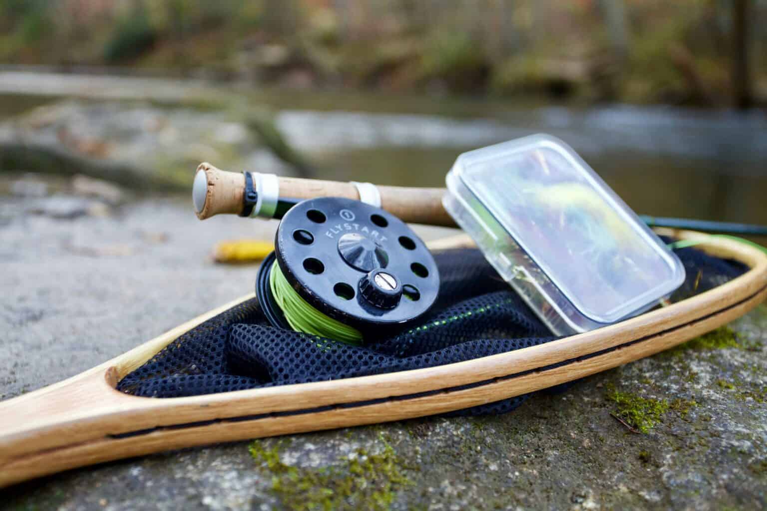 Geocaching: A Great Outdoor Activity • 2025