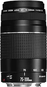 Best Guide To Camera Lenses: Types And Applications • 2025