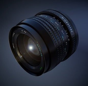 Best Guide To Camera Lenses: Types And Applications • 2025